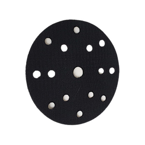 Interface pad soft, 2 mm en 10 mm - Cezet International