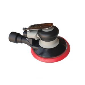 SB 0026 R Pneumatische schuurmachine - Cezet International